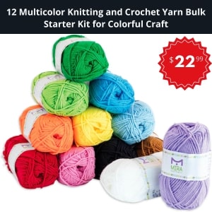 Simple Clothespin Bag – FREE CROCHET PATTERN — Craftorator